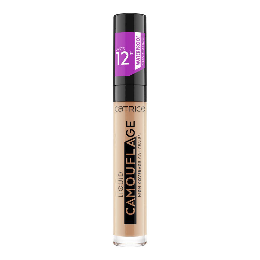 Catrice Corrector Alta Cobertura 15 5Ml