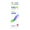 Levigrix 5 mg - Frasco gotero 20 ml (Levocetirizina)