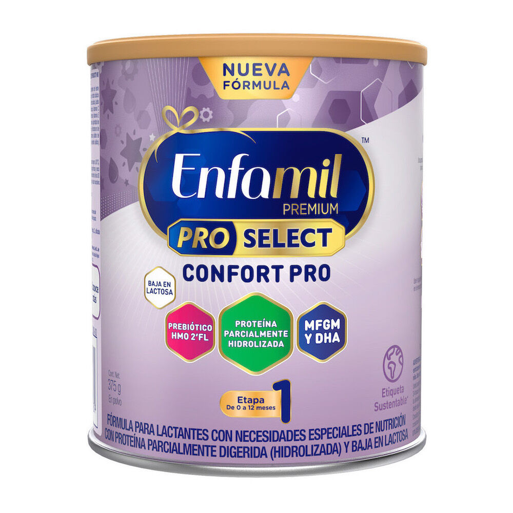 Enfamil Confort Promental 375 g