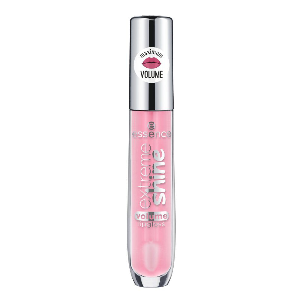 Essence Brillo Volumen Extreme 02 5Ml