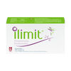 Ilimit 24/4 - Caja con 28 comprimidos (Drospirenona y Etinilestradiol)