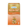 FER-IN-SOL Pediátrico 75 mg - Frasco con gotero de 50 mL (Hierro)