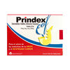 Prindex Cof 15Mg/5Mg/250Mg 20 Tabs