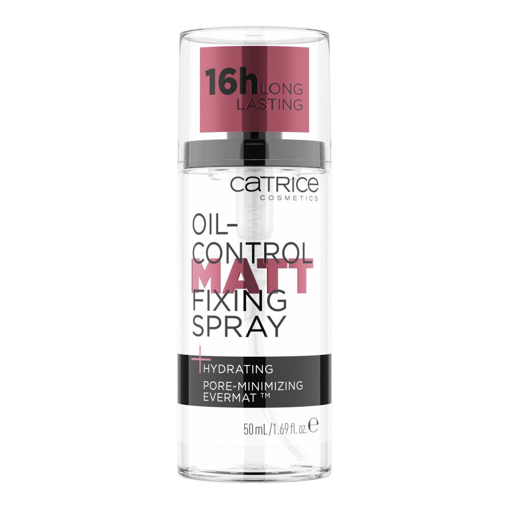 Catrice Corrector True Skin 32 50Ml