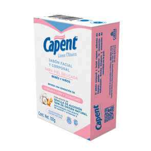 Ofertas de bebés en Promociones YZA | Yza