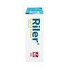 Riler 0.5 mg / 2.5 mg - Caja con 10 ampolletas de 2.5 ml (Ipratropio y ...