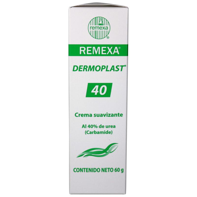 Dermoplast 40 Crema 60G