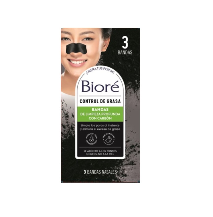 Yza Rastrillo Desechable 2 Navaja 1 Pza