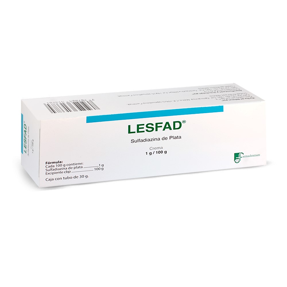 VENGESIC 200MG 20 GRA