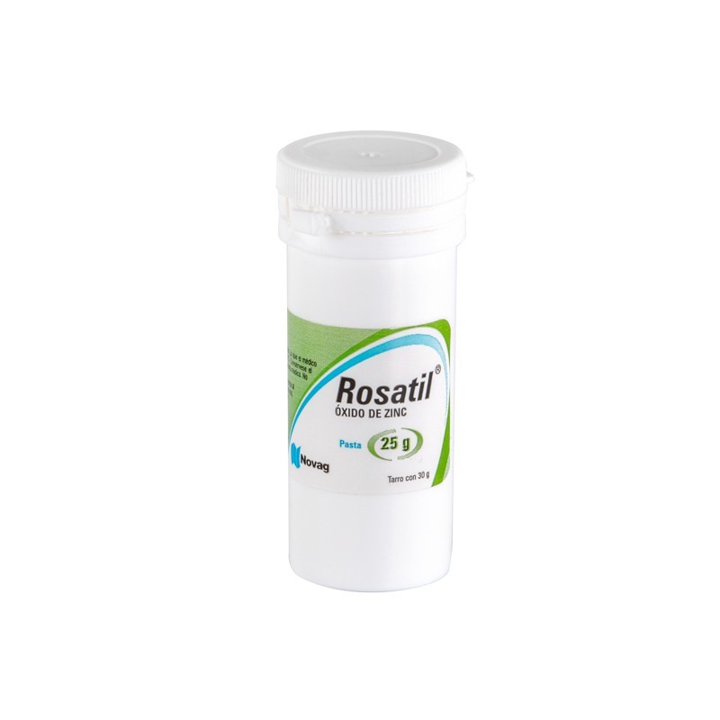 Rosatil 30G
