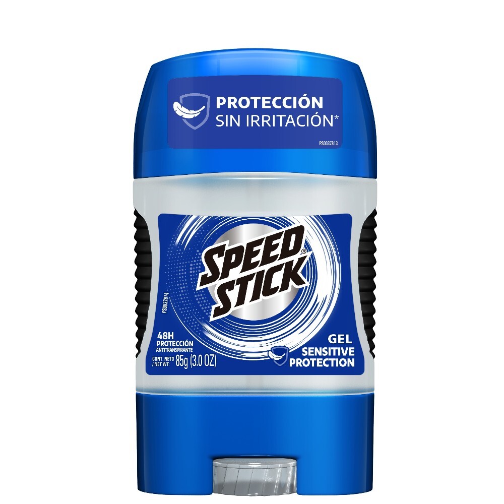 Speed Stick Sensitive Protection Ge 85G