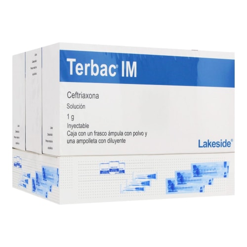 Terbac Im 1G Sol Iny Fa Tripack