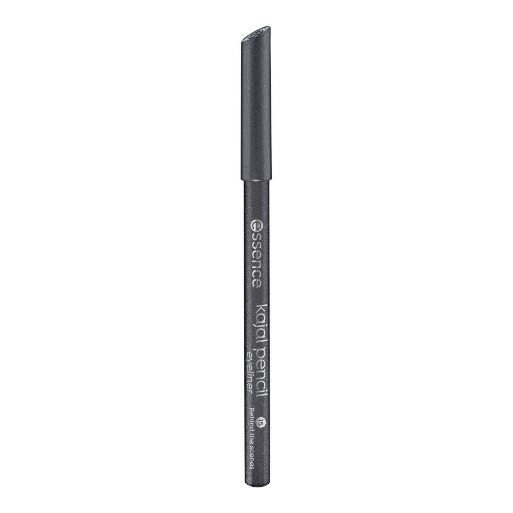 Essence Lápiz Kajal 15 1G